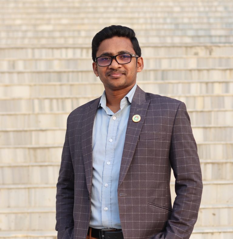 Faculty Members | Jatiya Kabi Kazi Nazrul Islam University, Bangladesh.